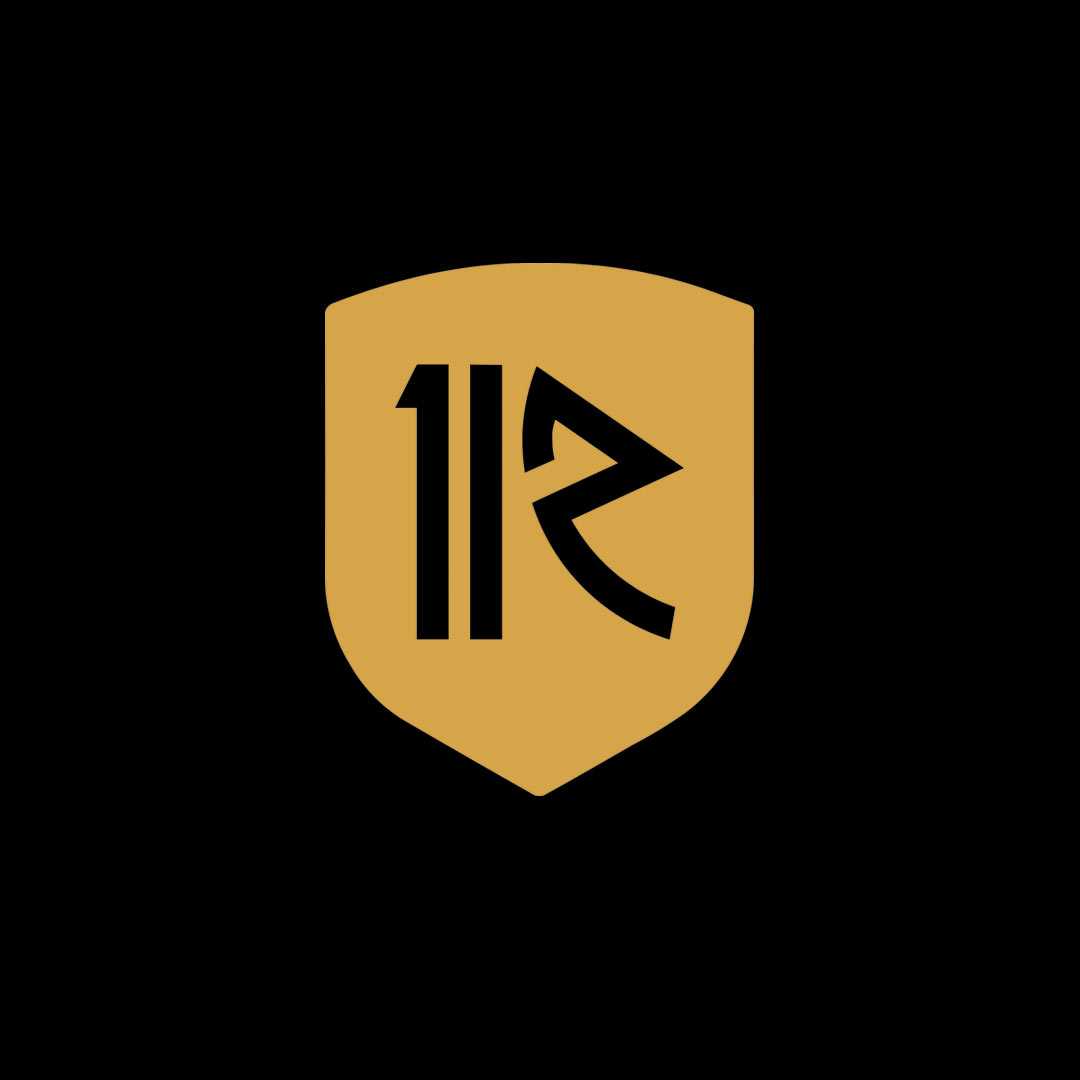 Understanding Common Causes of Ankle Pain | VA Revolution