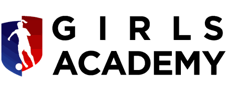 Girls Academy | VA Revolution