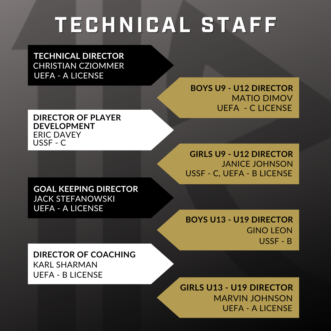 TRAVEL COACHES | VA Revolution