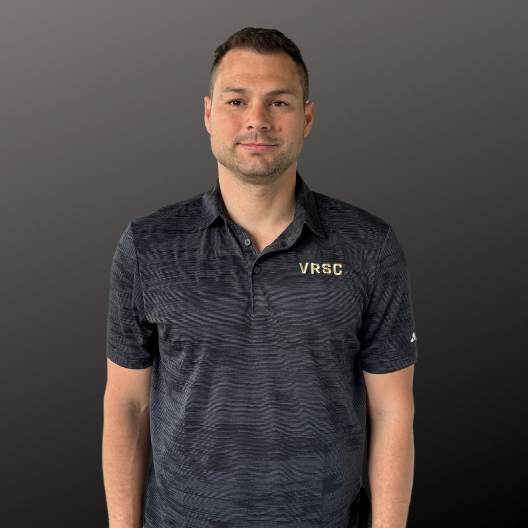 Scott Shoemaker | VA Revolution